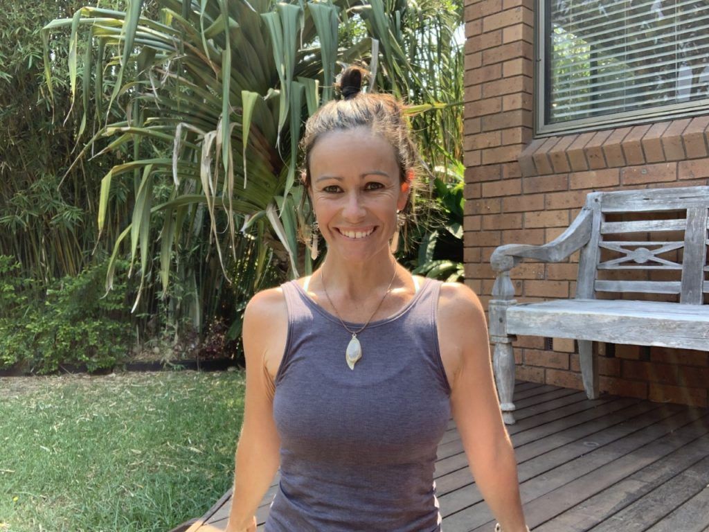 Practitioners | Embrace Wellness Holistic Hub