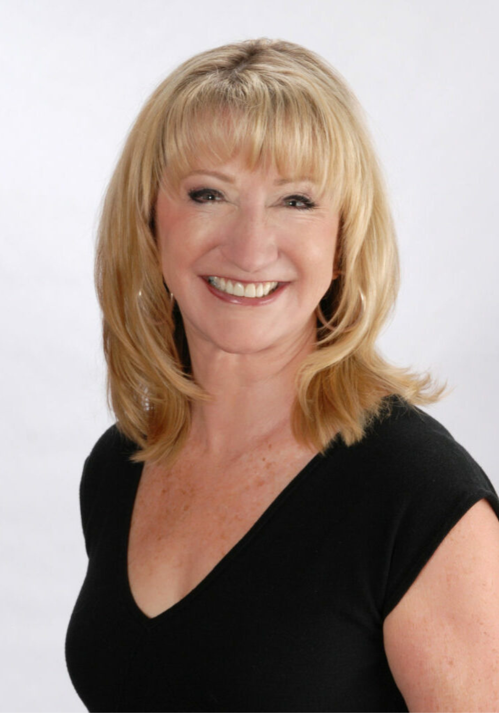 Meet My Team | Team Barrett Real Estate - Guide Real Estate