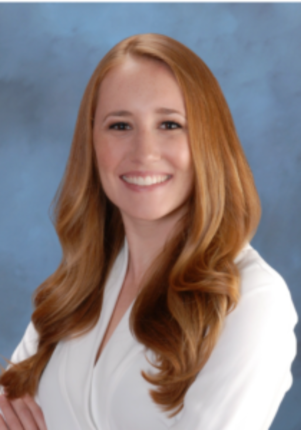 Meet My Team | Team Barrett Real Estate - Guide Real Estate