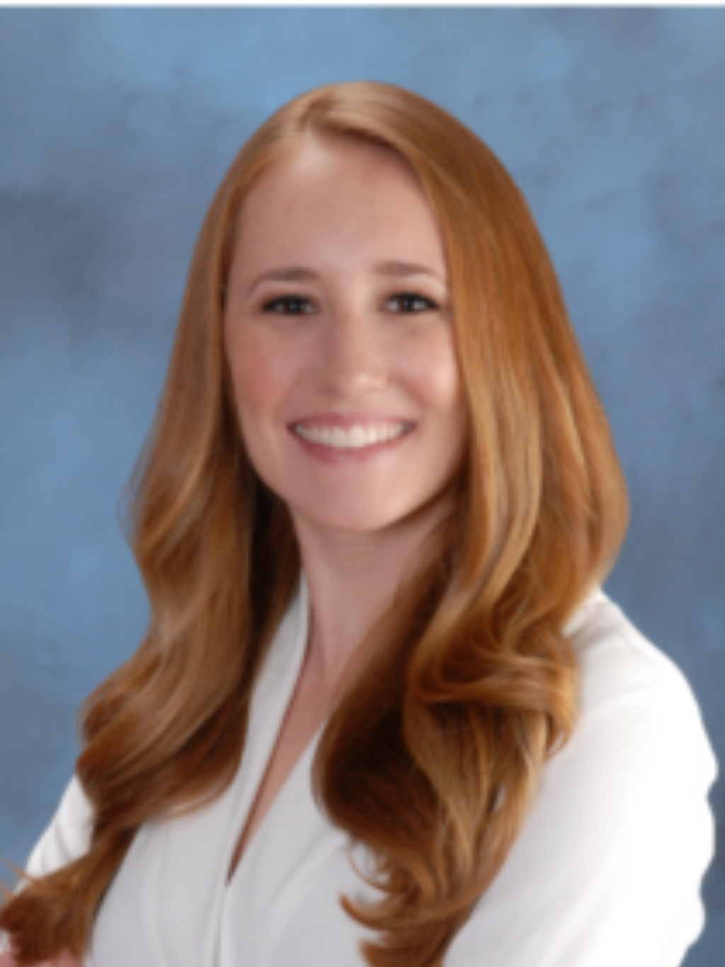 Meet Jessica | Team Barrett Real Estate - Guide Real Estate