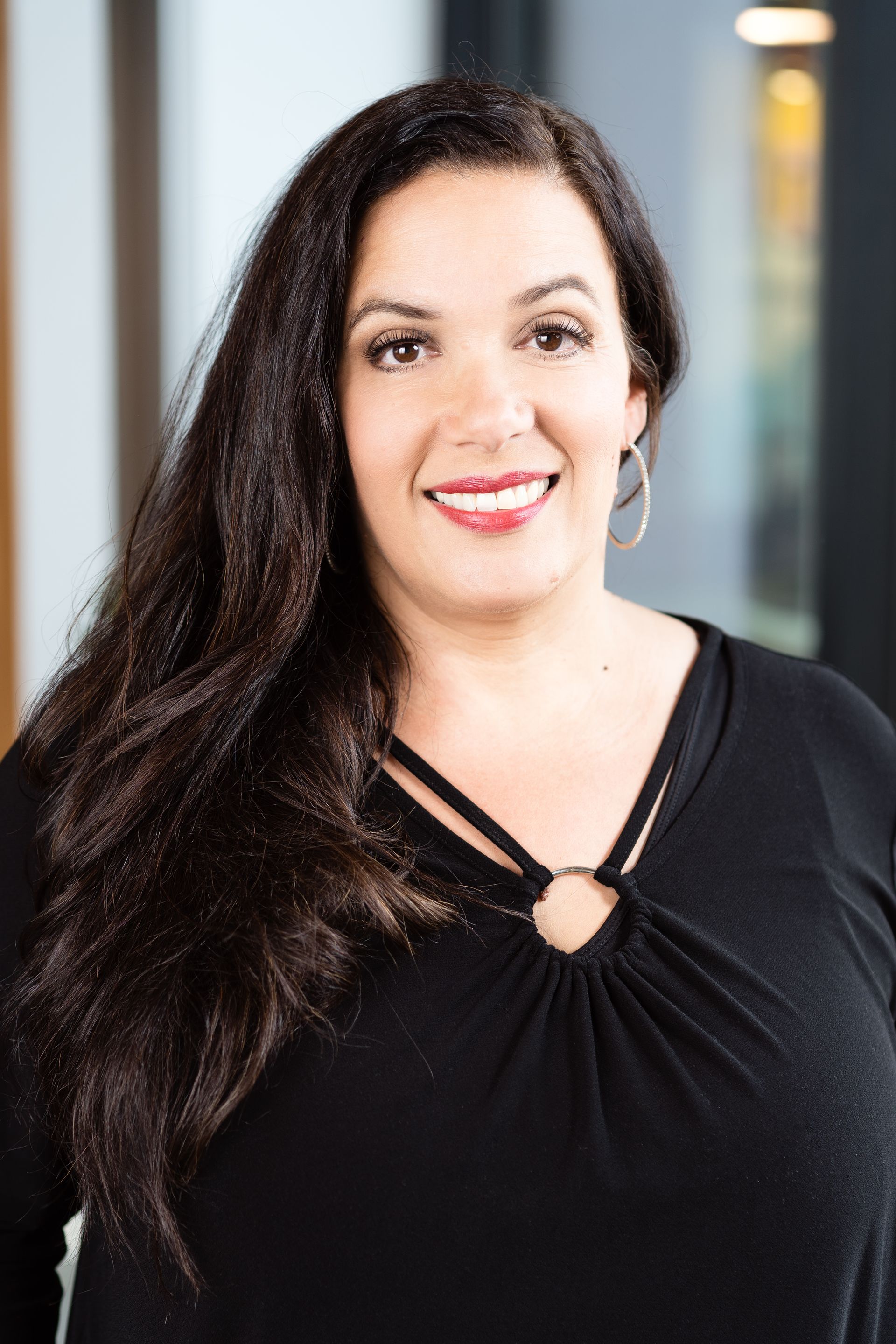 Meet My Team | Team Barrett Real Estate - Guide Real Estate