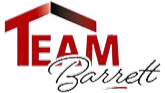 Team Barrett Real Estate - Guide Real Estate