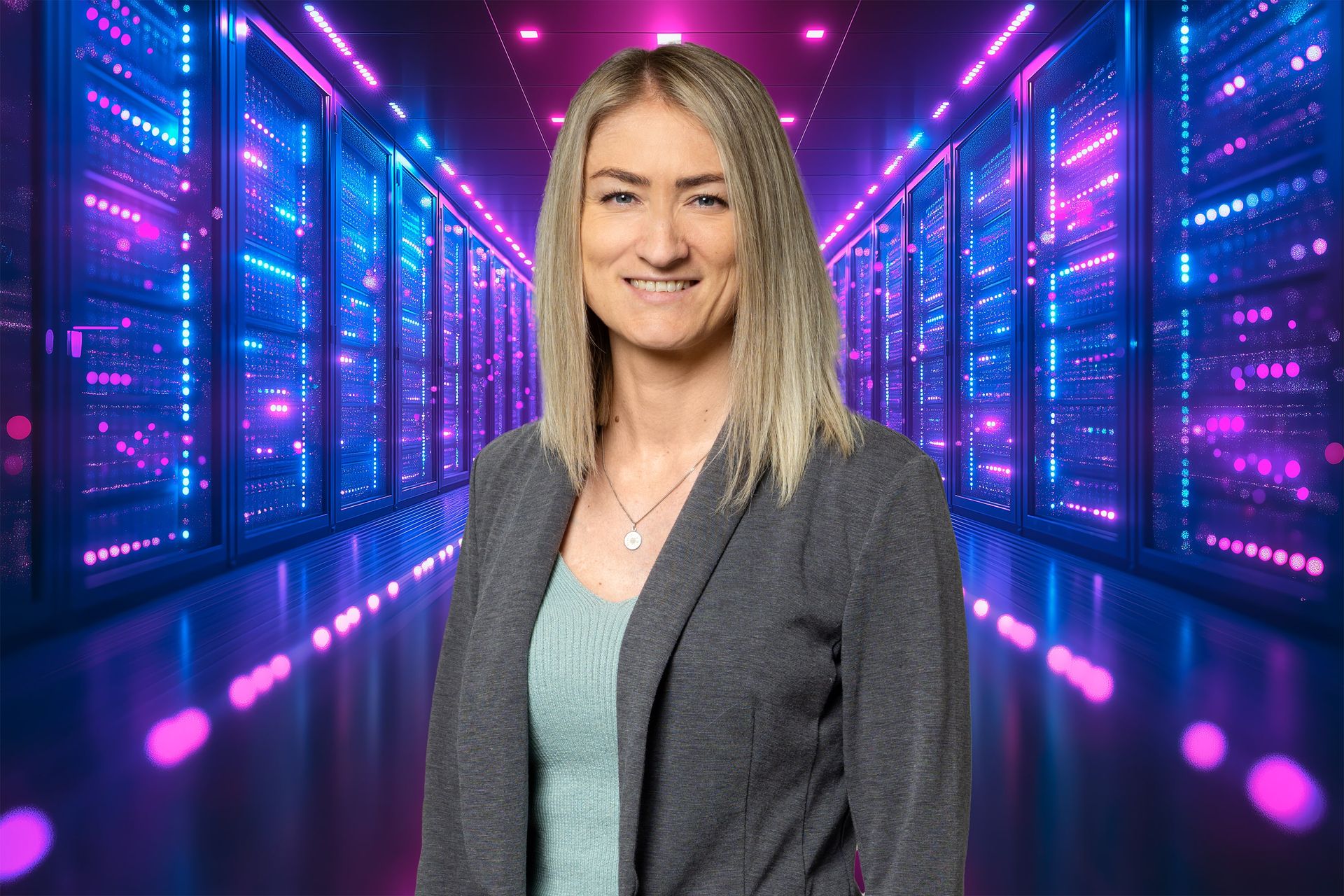 Telekommunikations- & IT- Sicherheitslösungen | Litecom