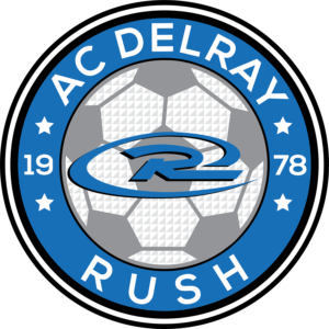 Elite Sports Admin | Youth Sports Management