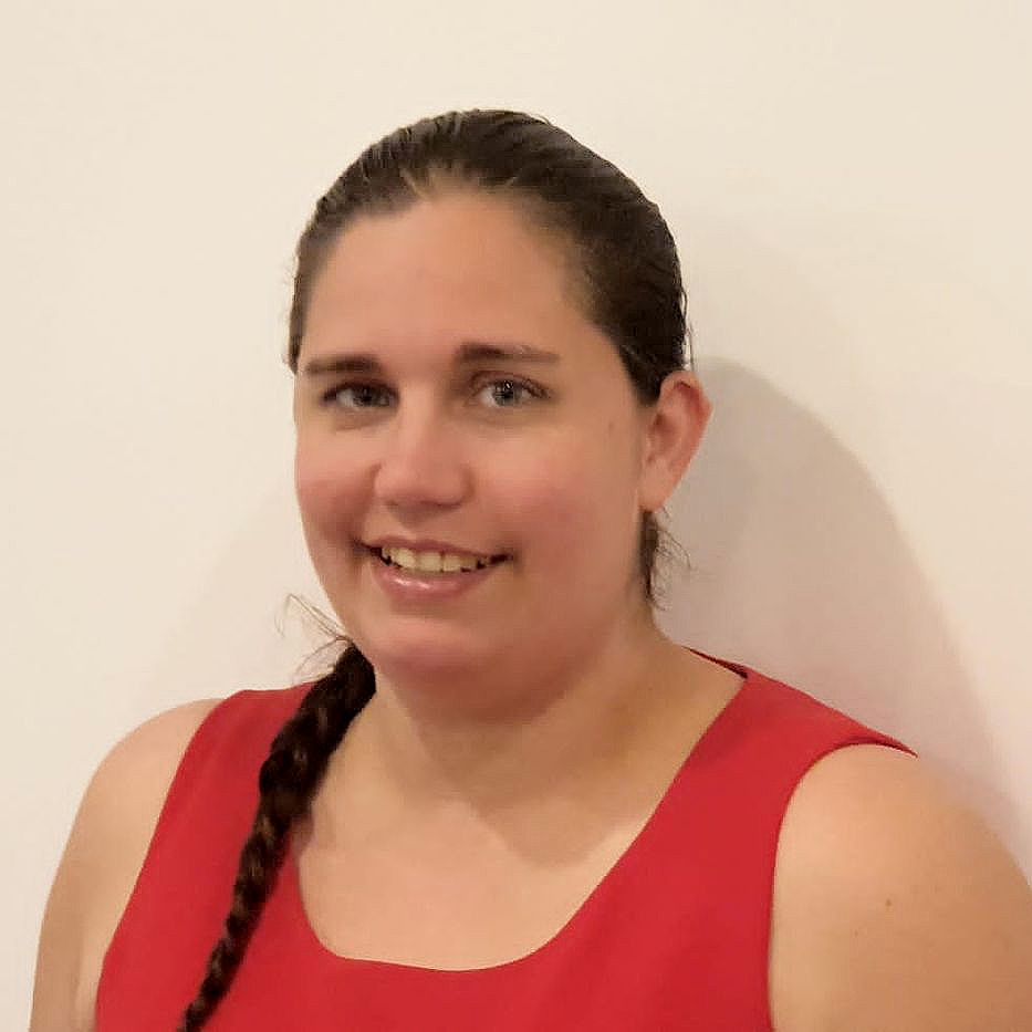 Samen voor een SterK Kampenhout