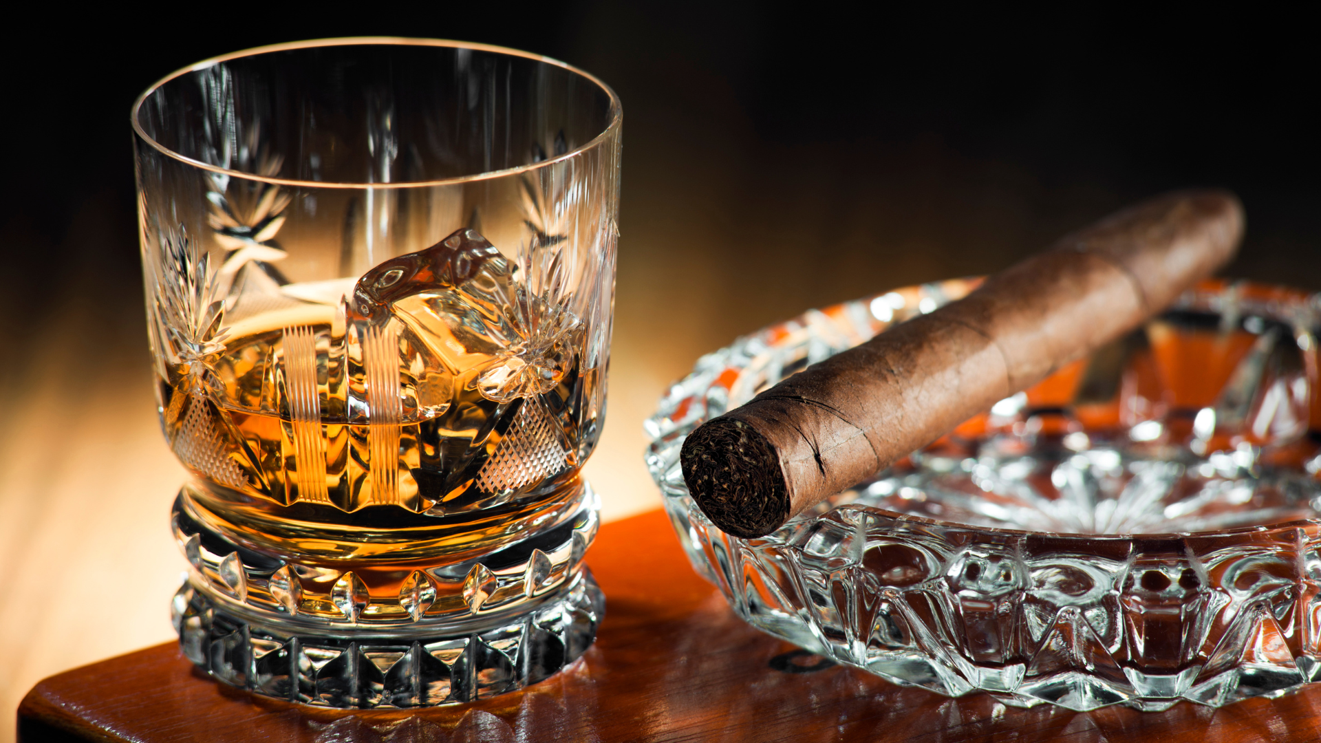 How to Choose the Right Wholesale Cigars for Your Retail Shop