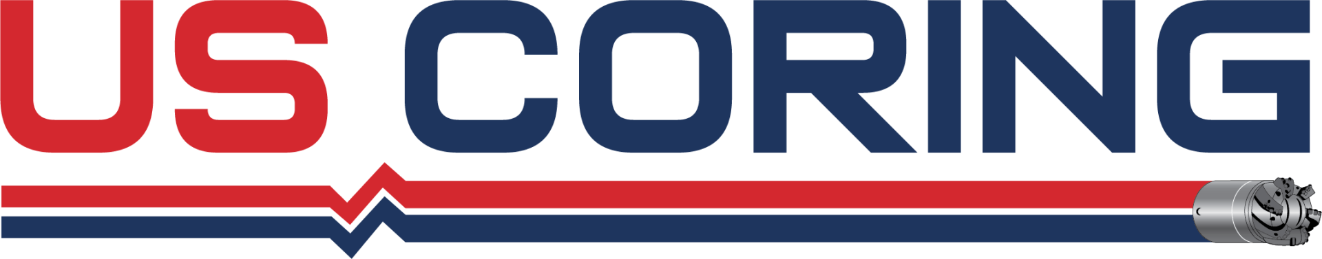 US Coring - #1 Independent Oil and Gas Coring Company