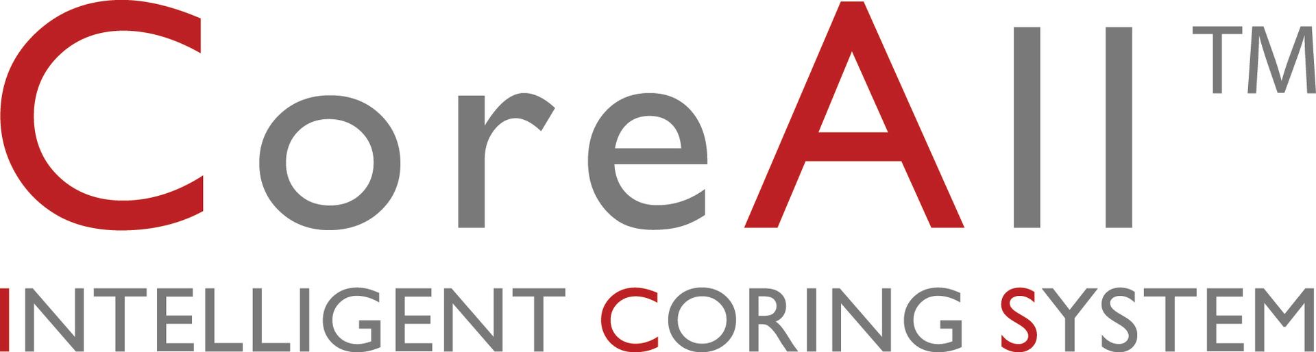 US Coring Oil and Gas Coring Systems