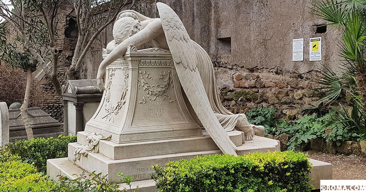 Cosa Vedere a Testaccio a Roma | Ristorante La Tavernaccia