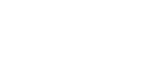 Cycle for Life - CF Foundation