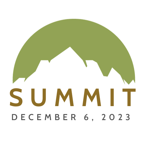 2023 Summit