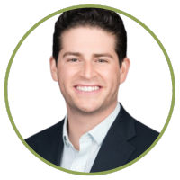 CATALYST CONVERSATIONS