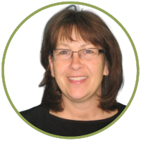 CATALYST CONVERSATIONS