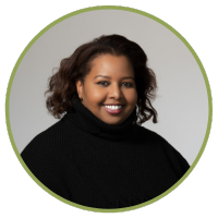 CATALYST CONVERSATIONS