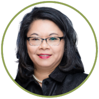 CATALYST CONVERSATIONS