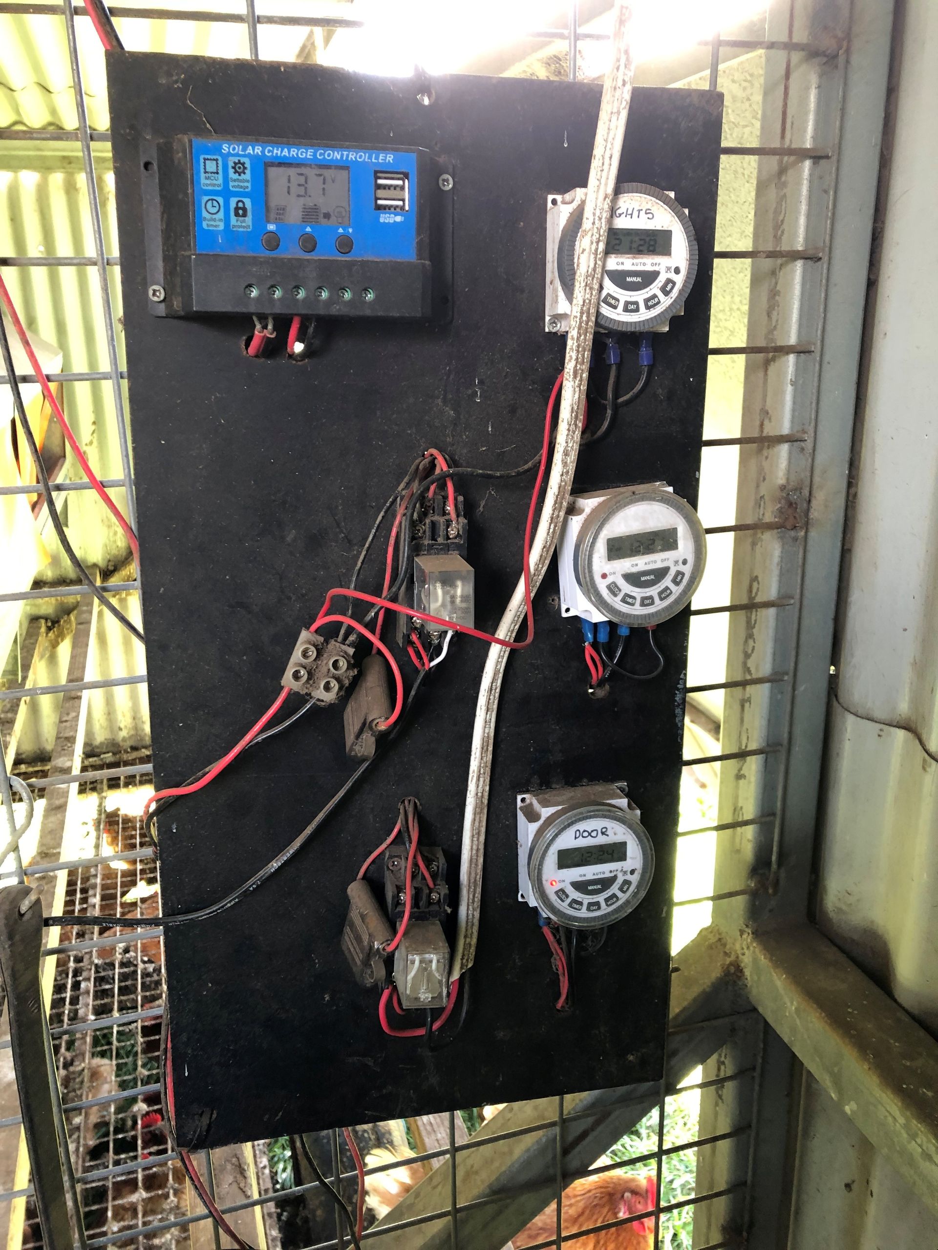 FarmTronics Australia