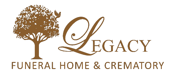 Legacy Funeral Home & Crematory | Raeford , NC