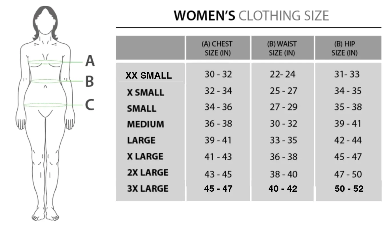 ABR cycle team clothes