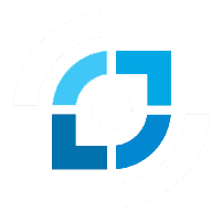 Covert GPS Tracking | Integrity Surveillance Group