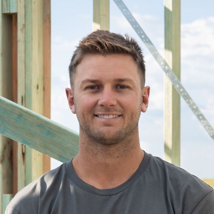 About Us | Ridgeline Building Co.