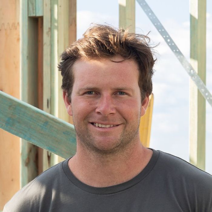 About Us | Ridgeline Building Co.