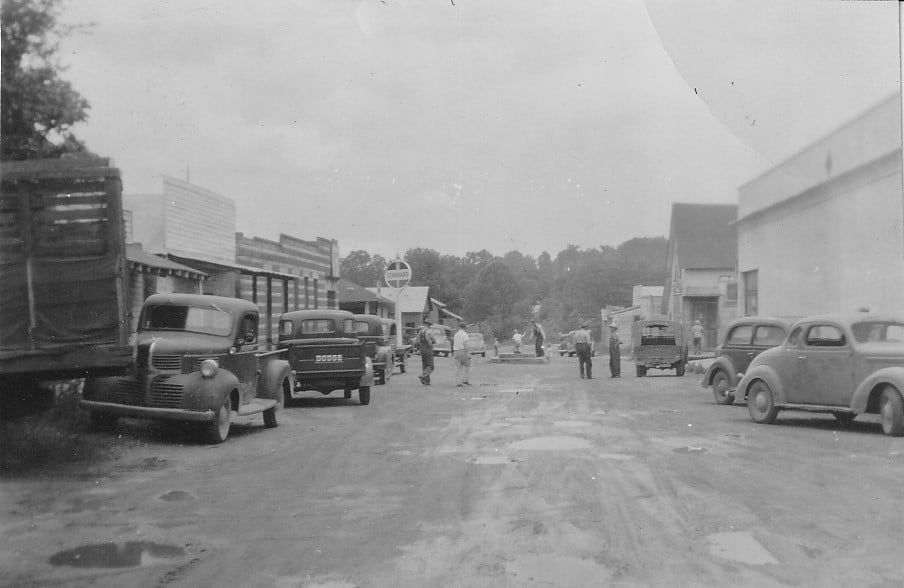 Historical Photo Gallery | Ozark County Historium | Preserving History