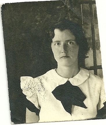 Historical Photo Gallery | Ozark County Historium | Preserving History