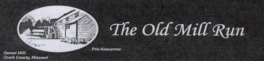 Membership | Donate | Ozark County Genealogical | Historical Society