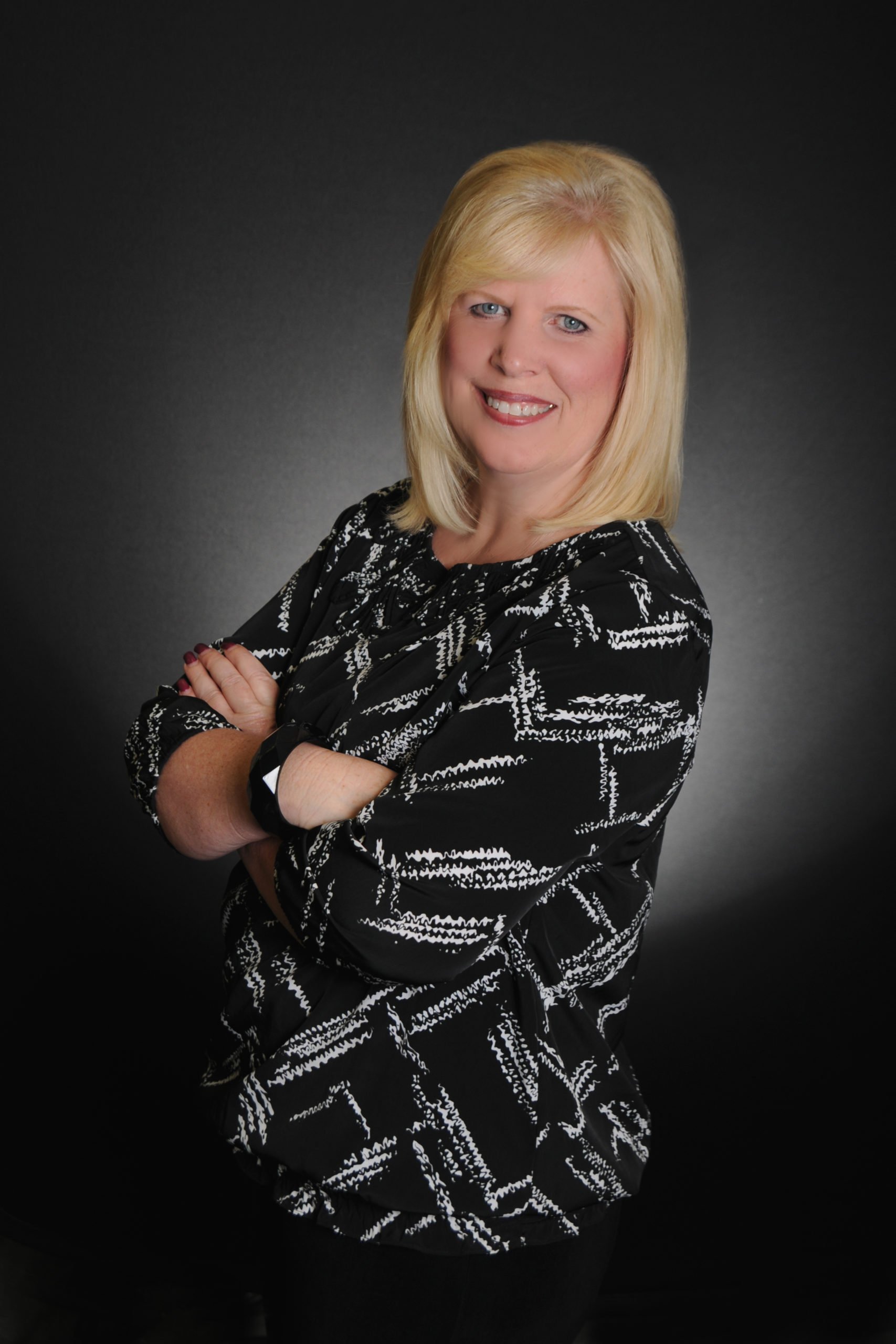 Meet the Team – Steve & Shauna team