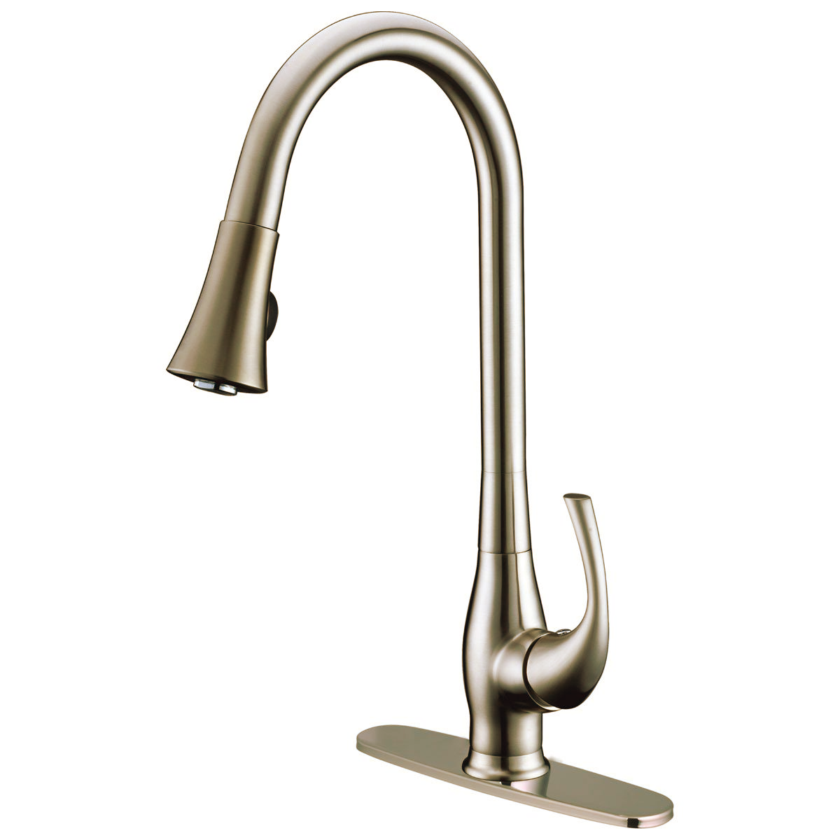 Kitchens - Builders Warehouse - Peoria IL