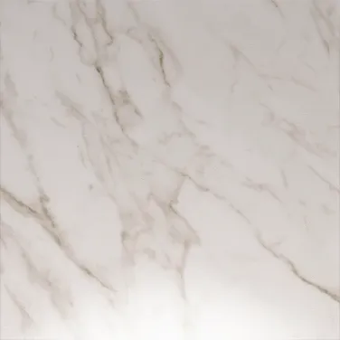 Countertops - Builders Warehouse - Peoria IL