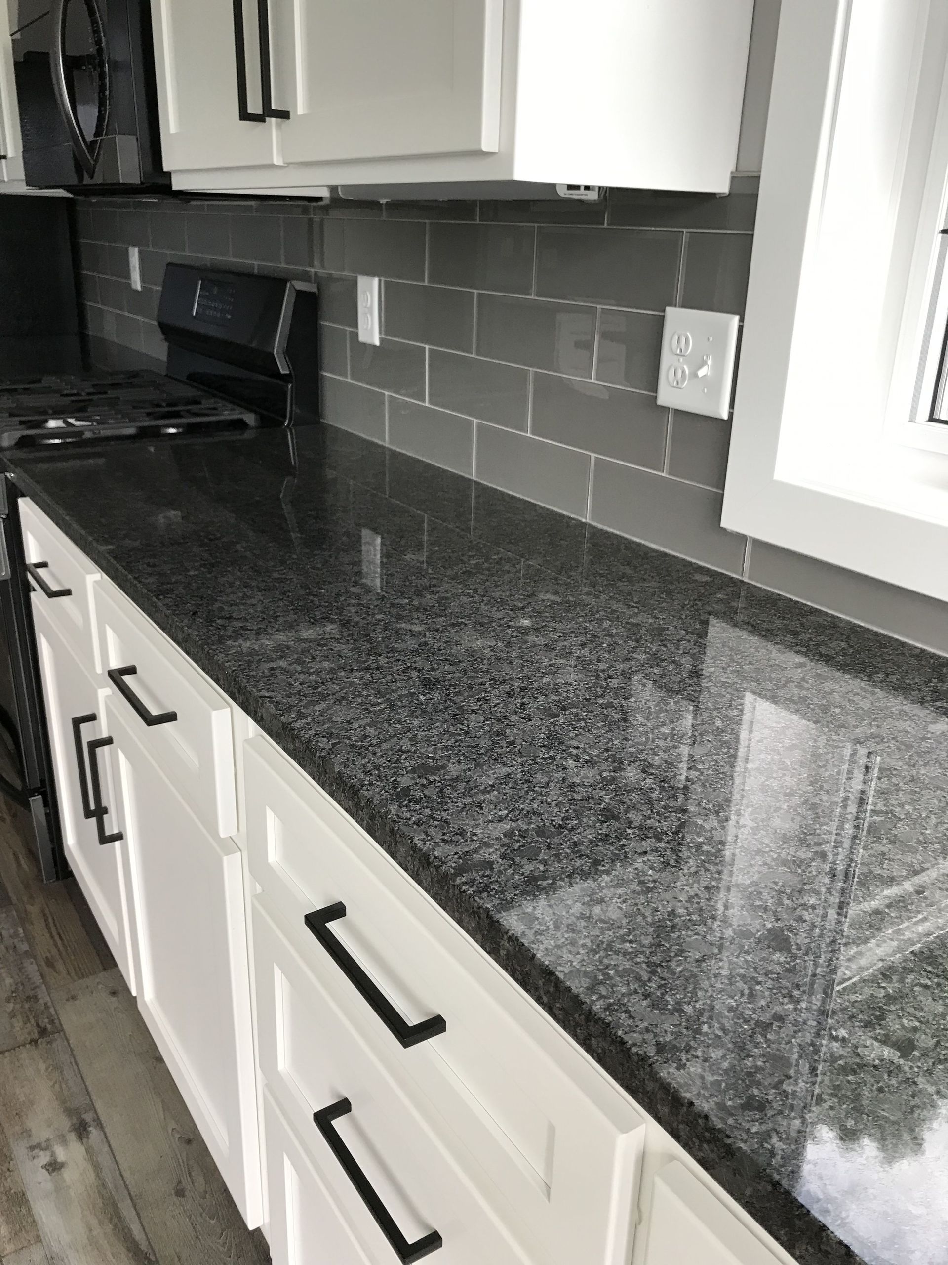 Countertops - Builders Warehouse - Peoria IL