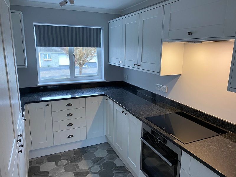 Countertops - Builders Warehouse - Peoria IL