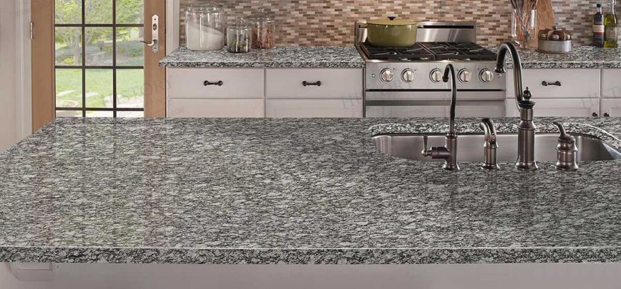 Countertops - Builders Warehouse - Peoria IL