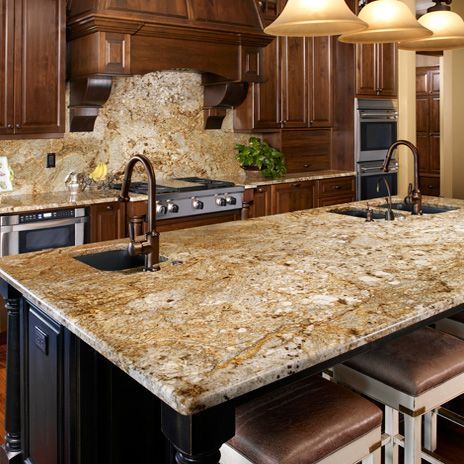 Countertops - Builders Warehouse - Peoria IL