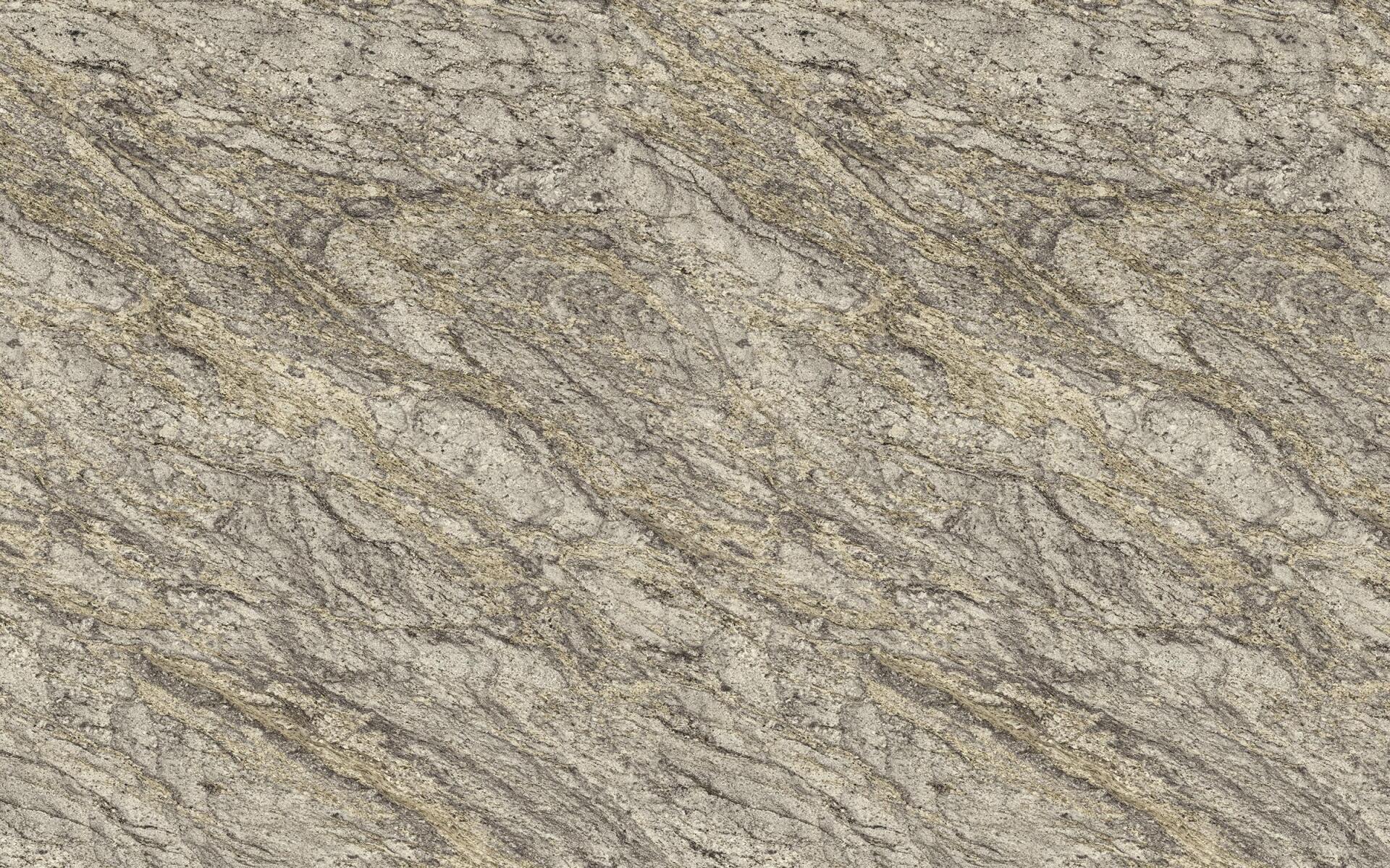 Countertops - Builders Warehouse - Peoria IL