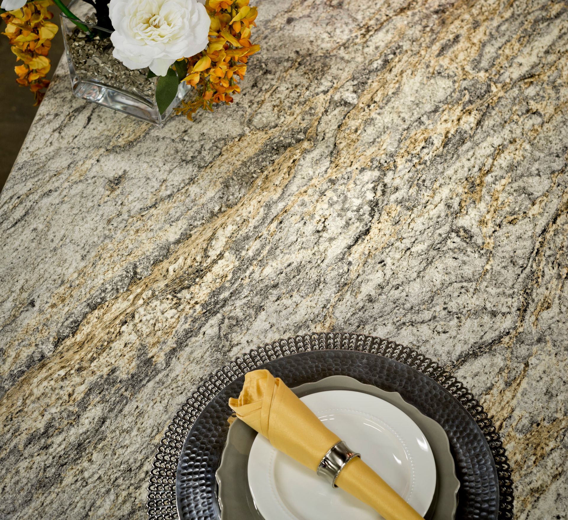 Countertops - Builders Warehouse - Peoria IL
