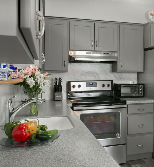 Countertops - Builders Warehouse - Peoria IL