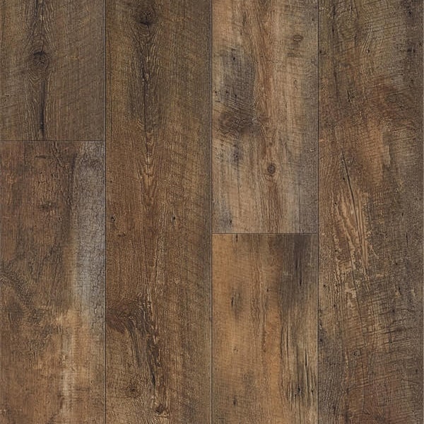 Tile and Flooring - Builders Warehouse - Peoria IL
