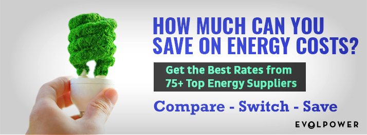 Dallas Electricity Rates