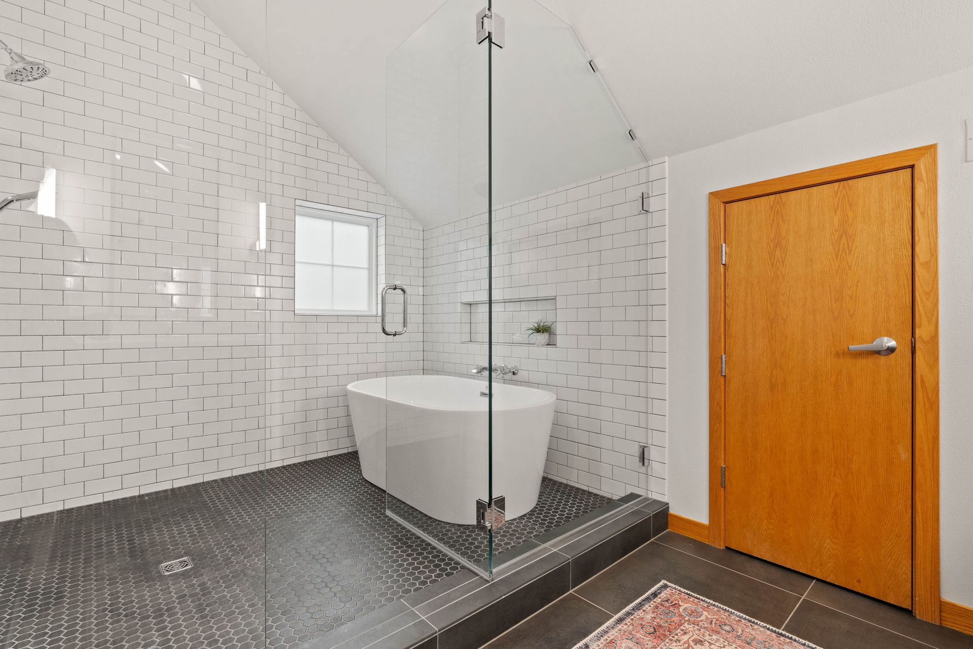 Elevation Homebuilders