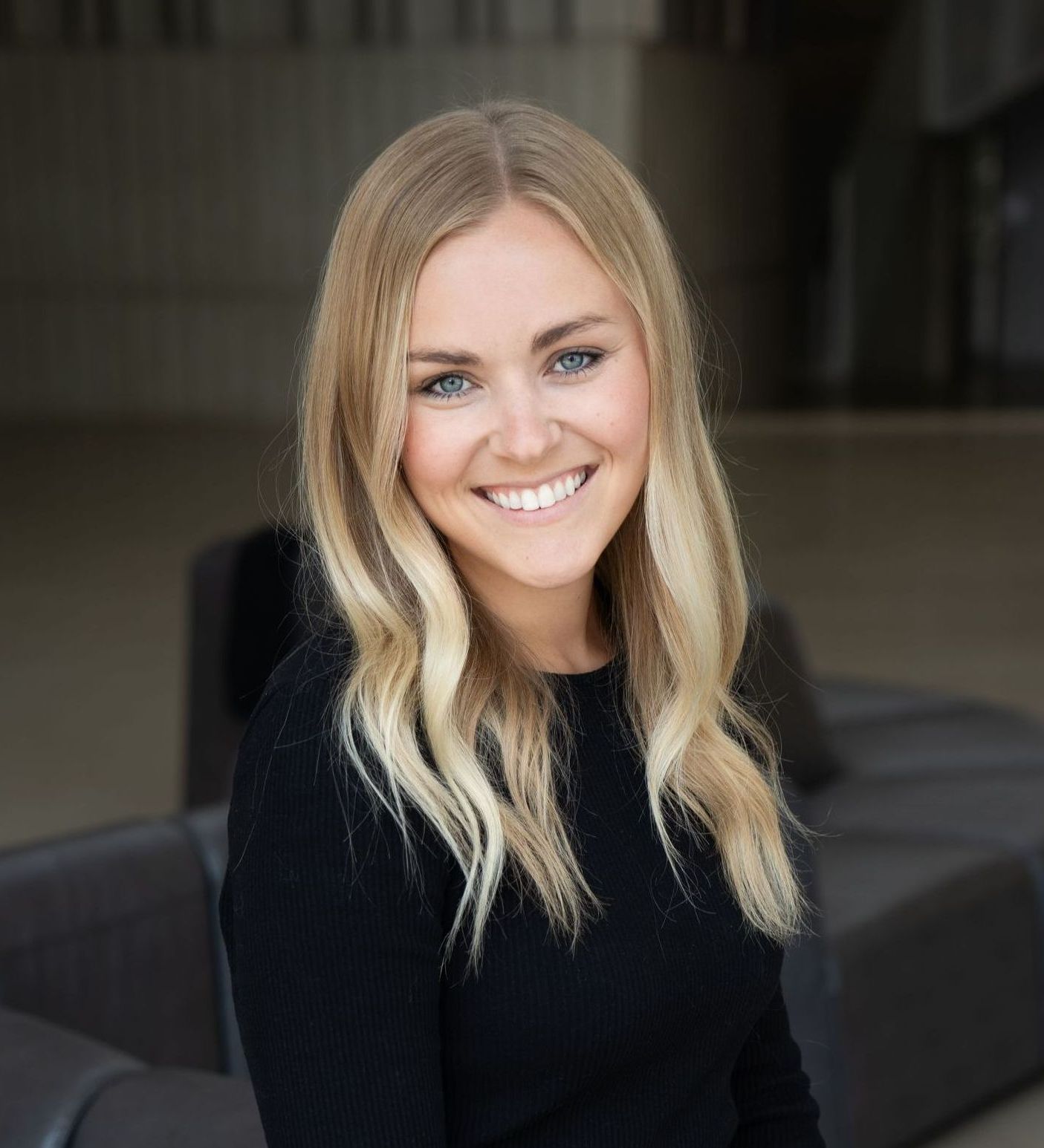 Elevation Homebuilders