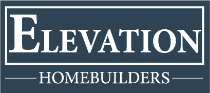 Elevation Homebuilders