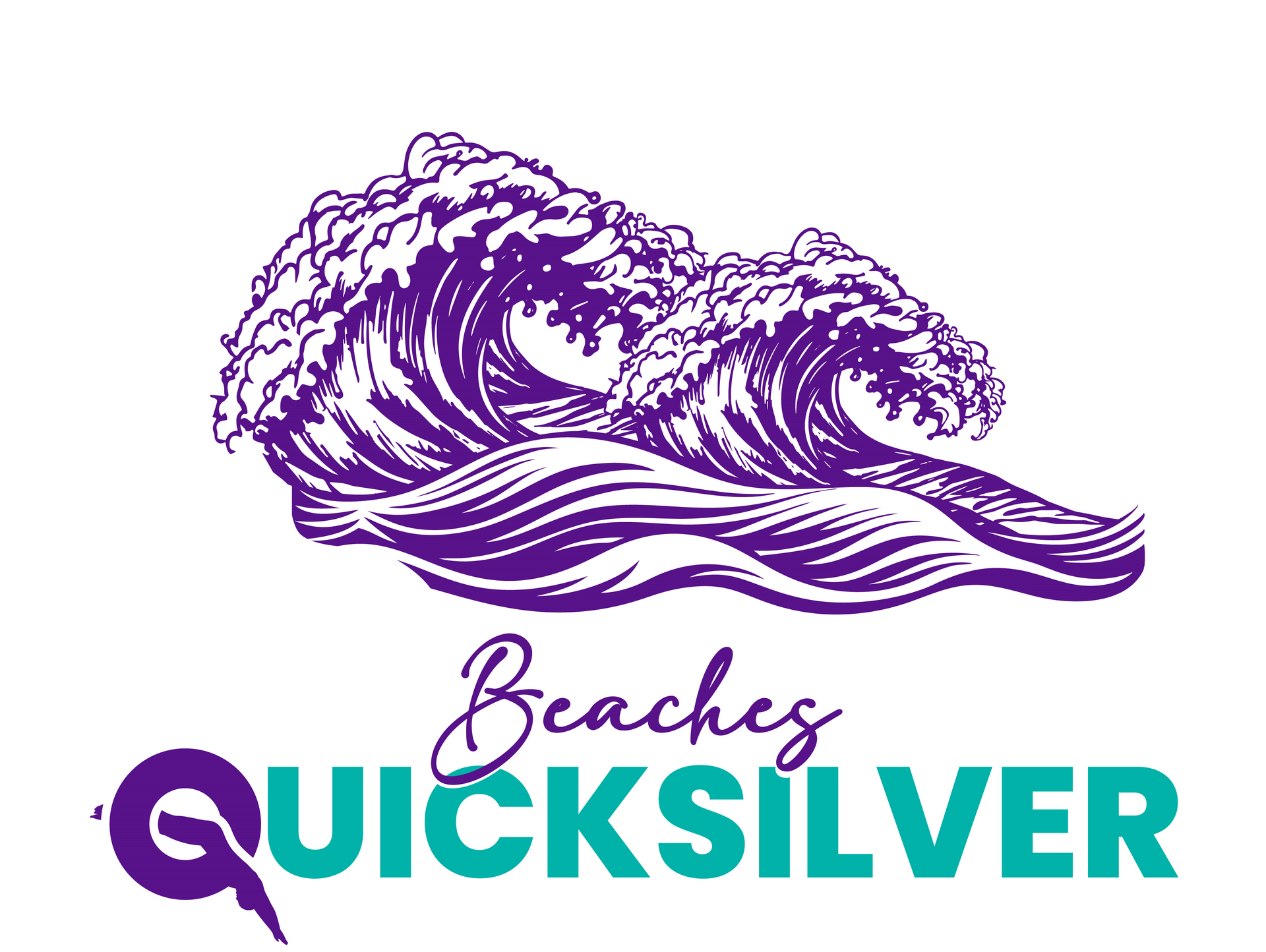 Home [www.beachesquicksilver.com]