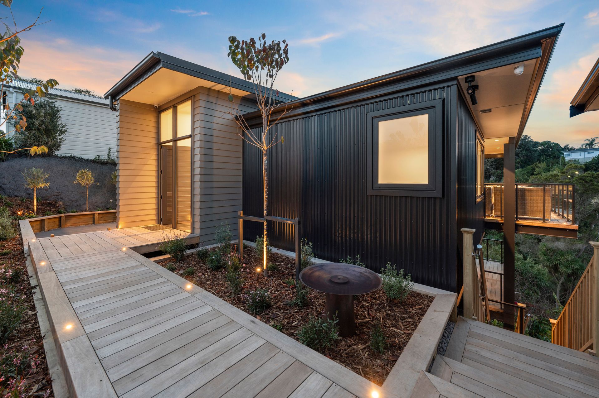 High-Performance Homes | Hawkes Bay