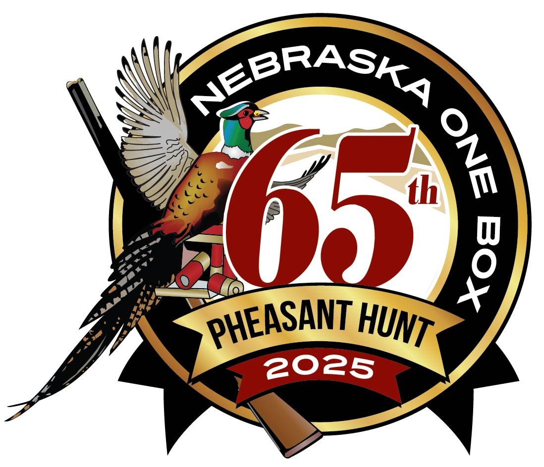 Hunt Results | Nebraska One Box Pheasant Hunt