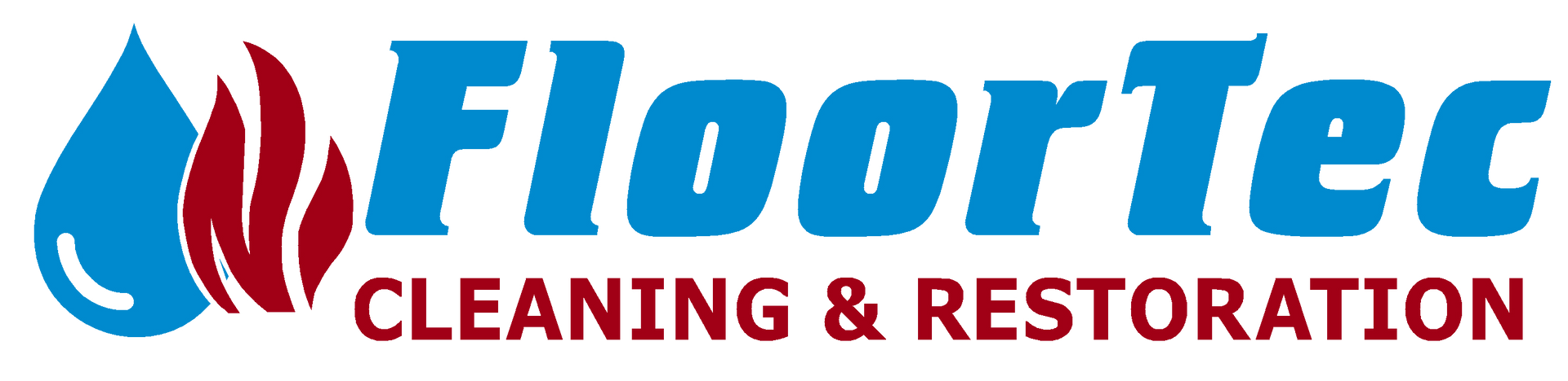 Cleanup and Damage Restoration | Mitchell, SD | FloorTec