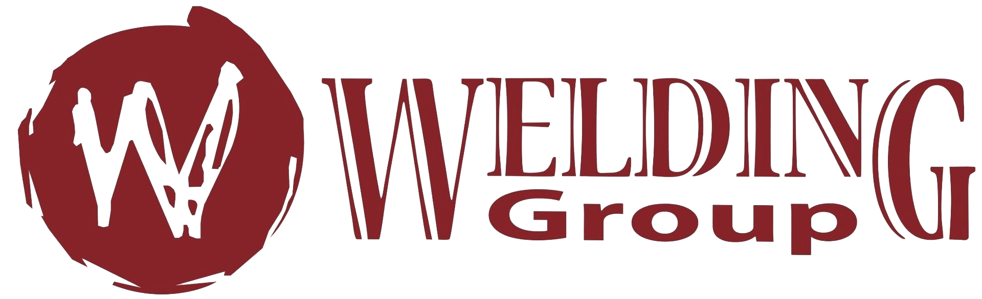 Impianti di saldatura professionale - Arezzo - Welding Group