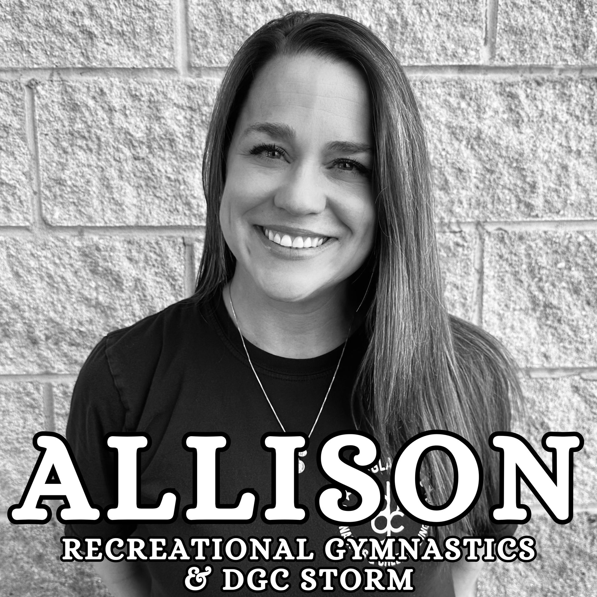 Expert Gymnastics Instruction | Douglasville, GA