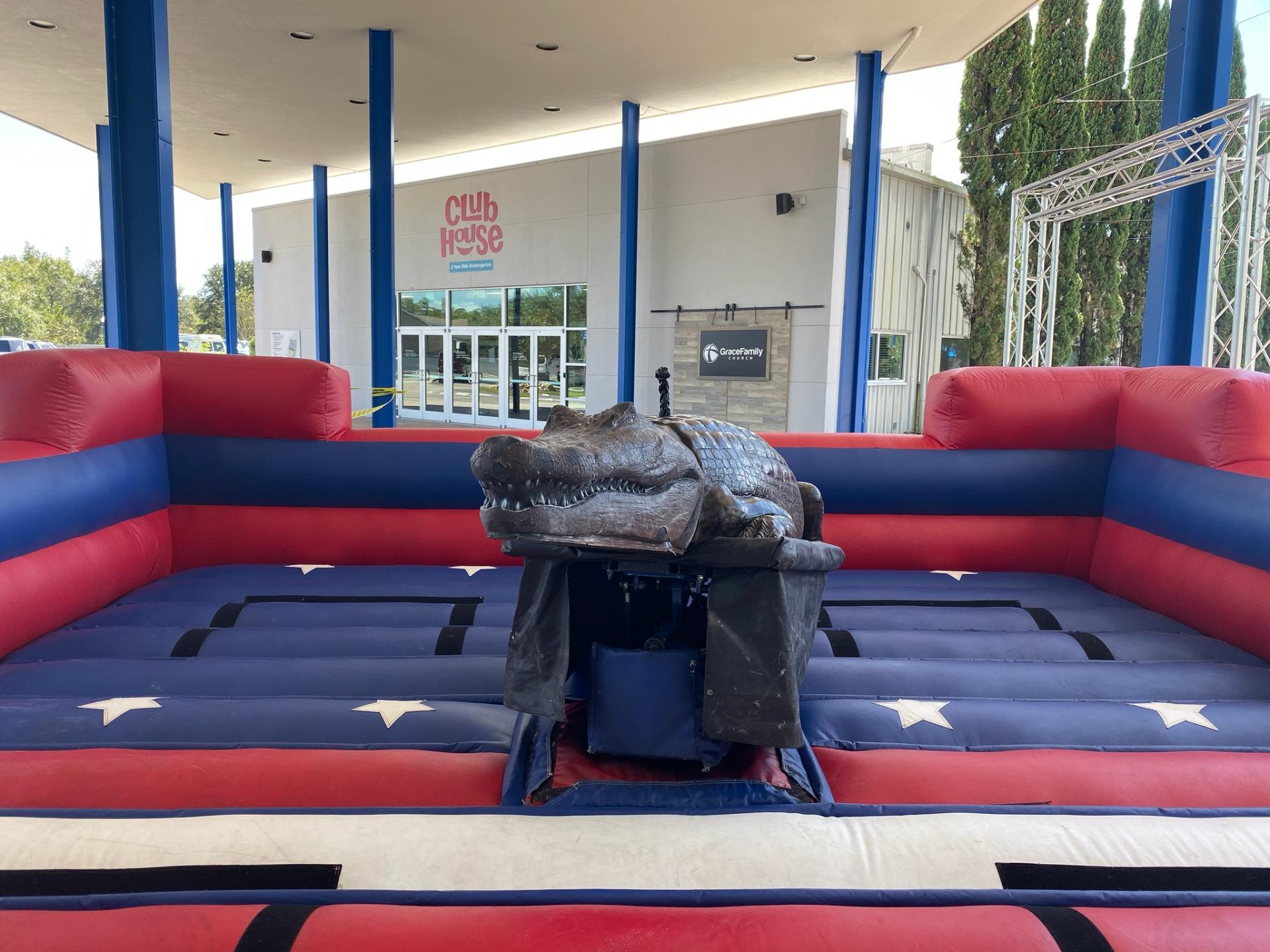 Action Promos and Events | Products | Tampa Florida